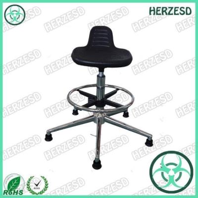 China HZ-32471 ESD PU Foam chair for sale