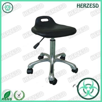 China HZ-32350 ESD PU Foam chair for sale