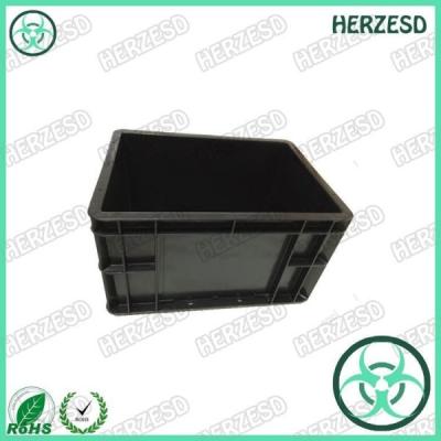 China HZ-26423 ESD Circulation Box for sale