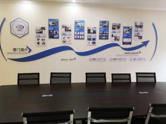 China Factory - Dixin Technology (Guangdong) Co. , Ltd.