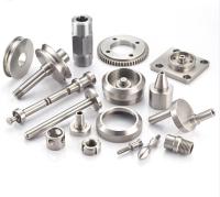 Quality NTC Thermistors Medical Parts Offering High Corrosion Resistance and Tolerance for sale