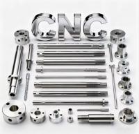Quality Tolerance plus or minus 003mm medical device parts providing resistance 50 kohms for sale