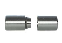 Quality Black Mold Accessories Used For Mold Assembly And Maintenance Mold Parts for sale
