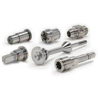Quality Operating temperature minus 40 degrees Celsius to 85 degrees Celsius custom for sale