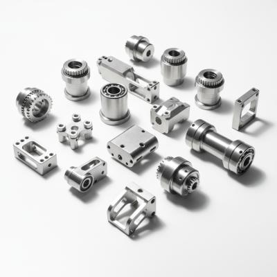 China Powerconsumption 15W automation robot components screw mount type providing and solutions for robotic automation applications for sale