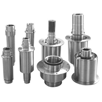 China Operating temperature minus 40 degrees Celsius to 85 degrees Celsius renewable energy components engineered for performance in harsh environments for sale