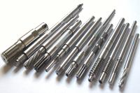 Quality origin energy equipment parts parts designed for seamless integration into for sale