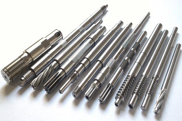 Quality origin energy equipment parts parts designed for seamless integration into diverse renewable energy generation platforms for sale