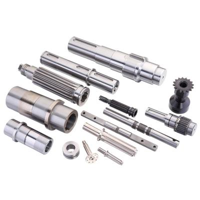 China Bolt-on Installationtype Energy Equipment Parts Voltage Rating Up To 600V Durable Components For Renewable Energy Systems for sale
