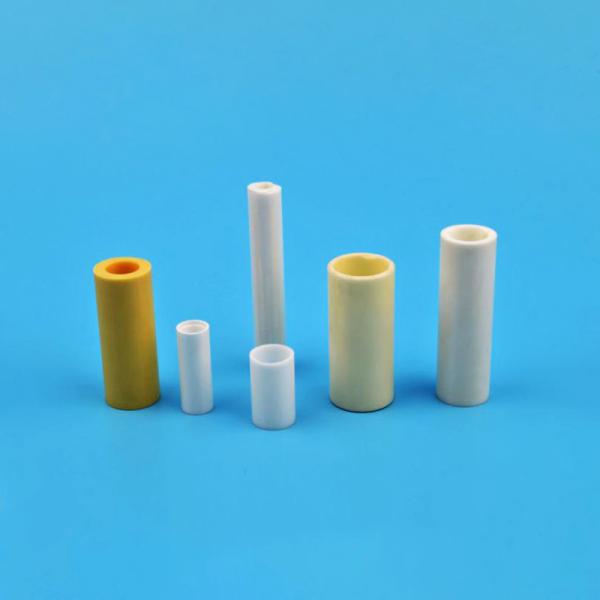 Quality Rohscompliance Yes semiconductor spare parts designed for operation storagetemperaturerange minus 65 degrees Celsius to 175 degrees Celsius for sale