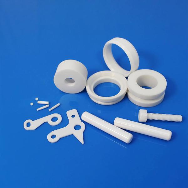 Quality Silicon Semiconductor Parts Featuring Storage Temperature Range 65°C To 175°C Ideal for Electronic Circuit Design and Industrial for sale