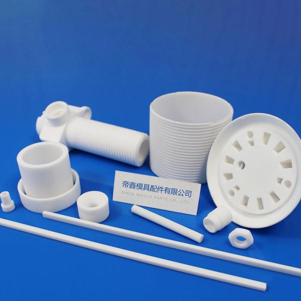 Quality Operating temperature range minus 55 degrees Celsius to 150 degrees Celsius semiconductor components with frequency range up to 5 gigahertz for sale