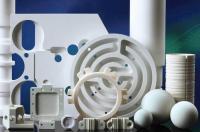 Quality Silicon Semiconductor Parts Maximumcurrent 1A Components for Electronic Assembly for sale