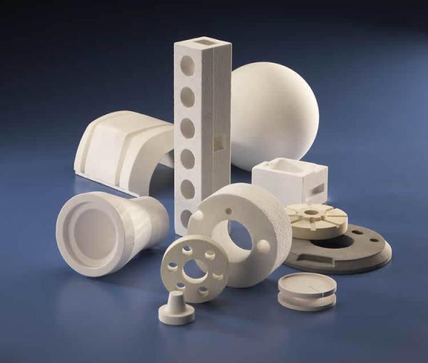 Quality Gain 20dB semiconductor parts suitable for storagetemperaturerange minus 65 degrees Celsius to 175 degrees Celsius conditions for sale