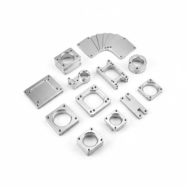 Quality Responsetime less than or equal to 10ns optical components offering sensitivity from minus 40dBm to 0dBm designed for performance for sale