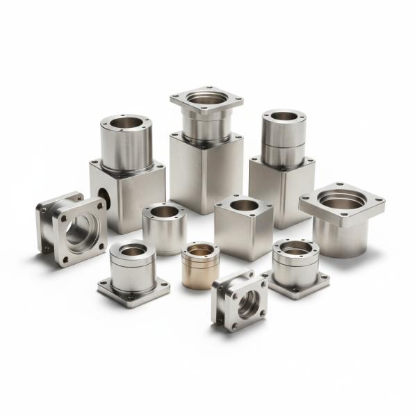 Quality Lifetime Over 100 Optoelectronic Components Providing Components With Storagetemperature Minus 55°C To 100°C For Long Term for sale