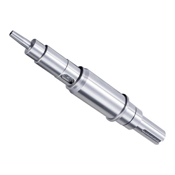 Quality Lincoln Sharp Escape Injector Car Parts Perfect for Replace and Repair Offering Long Lasting Engine Component Solutions for sale
