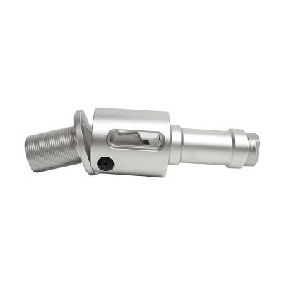 China FC SC ST Connector Type Optical Optoelectronic Components Designed for Storage Temperature Range Minus 55 to 100 Degrees Celsius Performance for sale