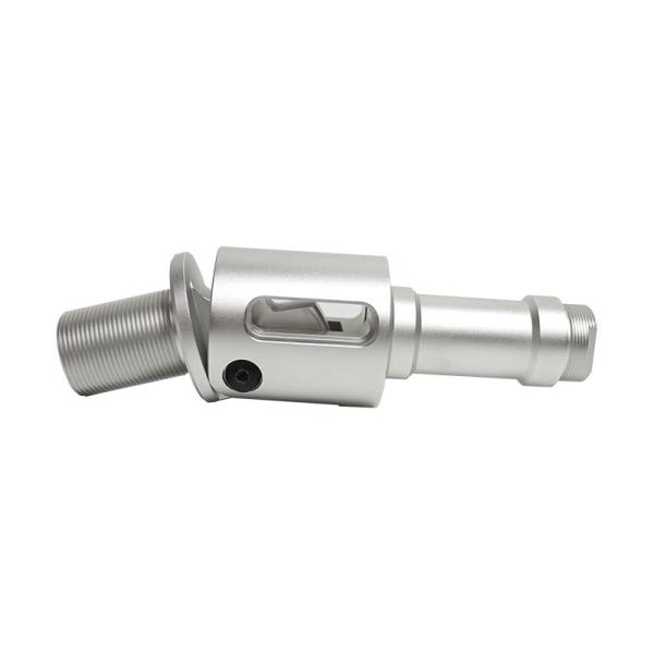 Quality FC SC ST Connector Type Optical Optoelectronic Components Designed for Storage Temperature Range Minus 55 to 100 Degrees Celsius Performance for sale