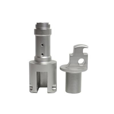 China PICK UP D21 car spare parts optimized for Lincoln Sharp Escape supporting effective maintenance and component replacement for sale