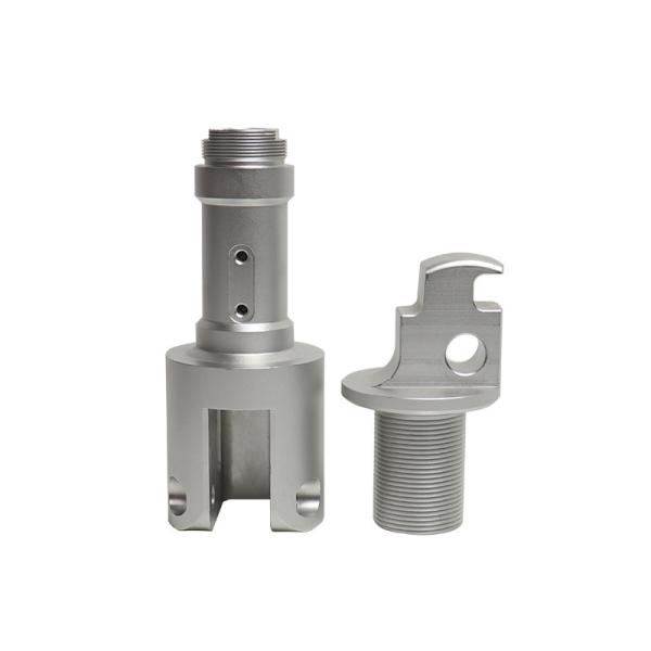 Quality PICK UP D21 car spare parts optimized for Lincoln Sharp Escape supporting effective maintenance and component replacement for sale