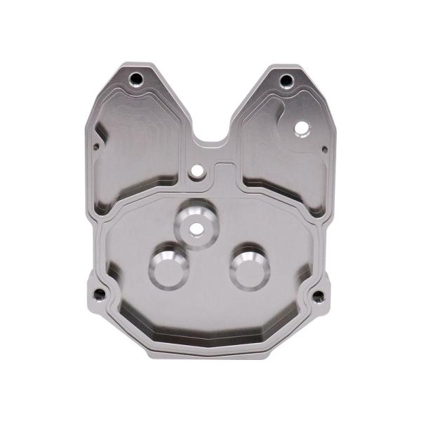 Quality Lincoln Sharp Escape Car Parts Customization Width Designed for All Brands Extensive Range of Durable Components for sale