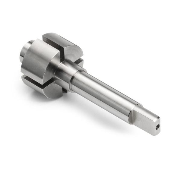 Quality Lincoln Sharp Escape Car Parts Customization Width Designed for All Brands for sale