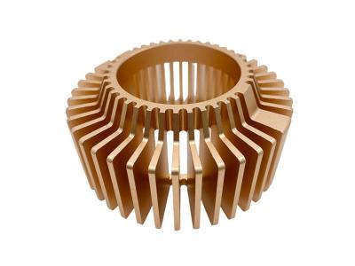 China Copper Alloys / Brass for sale