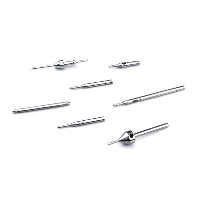 China Titanium Alloys for sale