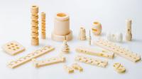 China Industrial Ceramics for sale
