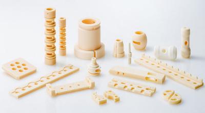 China Industrial Ceramics for sale