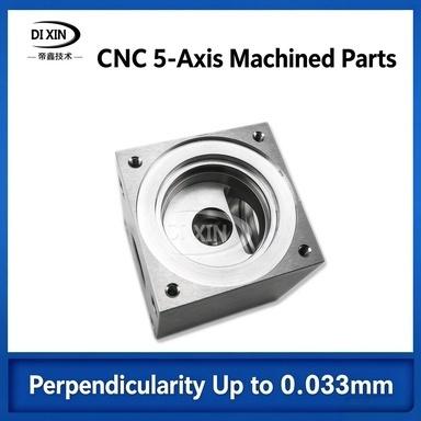 Quality CNC Lathe Machined Precision Non-Standard Parts, Custom Stainless Steel Mechanical Hardware Components for sale
