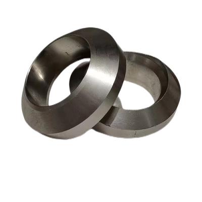 Cina Acciaio al carbonio/weldolet MSS SP97 degli accessori per tubi lega/acciaio inossidabile ASTM A105 in vendita