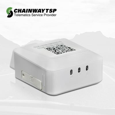 China Global enterprise fleet management tracking solution with gps tracking [2G, 3G, 4G] for fleet management and ISP for sale