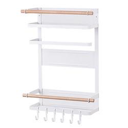 Easy Installed Boxes Foldable Eco-friendly Storage Box With Cheap Price And Good Quality