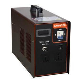 China Home Energy Storage Battery Systems, Back-up Battery Pack, Lithium ion Battery Pack for sale