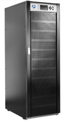 China 30-40KVA UPS, POWER Castle PLUS Series, Uninterruptible Power System, Uninterruptible Power Supply for sale
