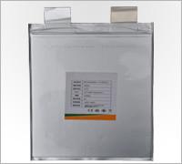 China Ampoot LiFePo4 batteries / cells, Prismatic LiFePo4 Batteries and battery pack for sale