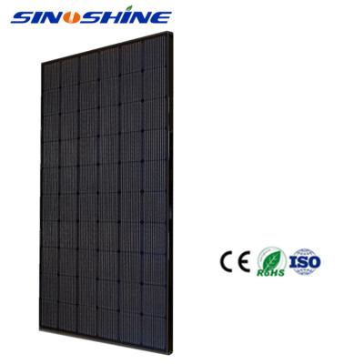 China 150w celdas solares polycrystalline silicon solar cell panel modules specification price for sale