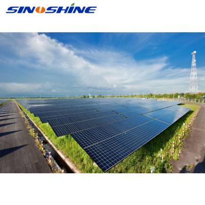 China 10kva solar system 10kw 5kw solar panel system Korea/Philippines/Thailand 10kw solar system price for sale
