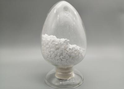 China Fonte cerâmica refratária Tabular da alumina Al2o3 da categoria química pura à venda