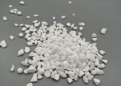 China Fonte cerâmica refratária Tabular da alumina Al2o3 da categoria química pura à venda