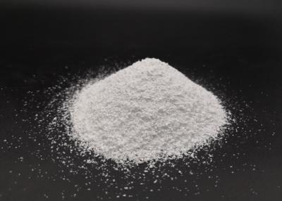 China Chemical    Castable Ladle Refractory Materials  By 1900℃ Min Refractoriness for sale