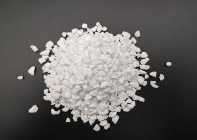 China Fonte cerâmica refratária Tabular da alumina Al2o3 da categoria química pura à venda