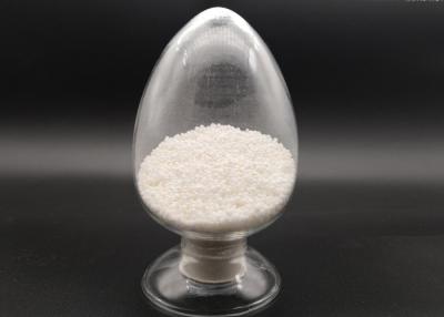 Cina Alta dimensione di media 2-3mm della macinazione dell'allumina di forza meccanica su misura in vendita