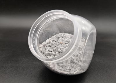 China High Alumina Based   Castable Fused Mullite  , Mullite Sand In High  Temperayure Kiln for sale