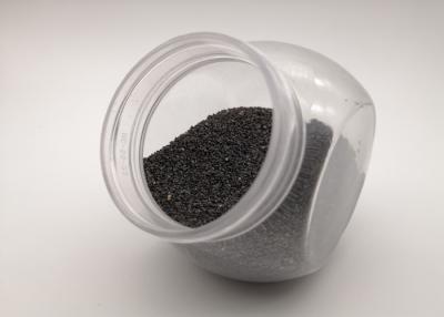 Cina Il grado Brown del mattone ha fuso l'allumina, prodotto chimico calcinato calcinato della polvere dell'allumina in vendita