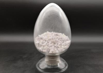 Cina Micro silice fusa uv 99,9% per resistenza dielettrica dei circuiti elettronici in vendita