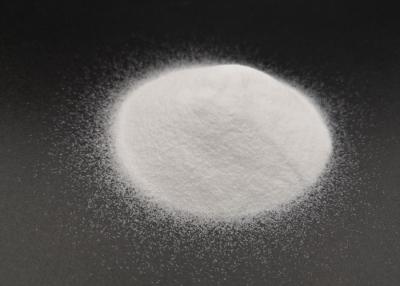 China High Purity  Raw Calcined Aluminium Oxide Surface  Polishing  Apply    In The Rotary Furnace for sale