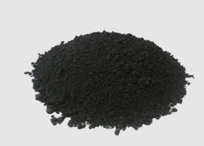 China Superfície preta brilhante do carboneto B4c do boro que termina o GV do ISO aprovado à venda